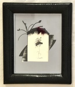 Blog Aquareve-chantal